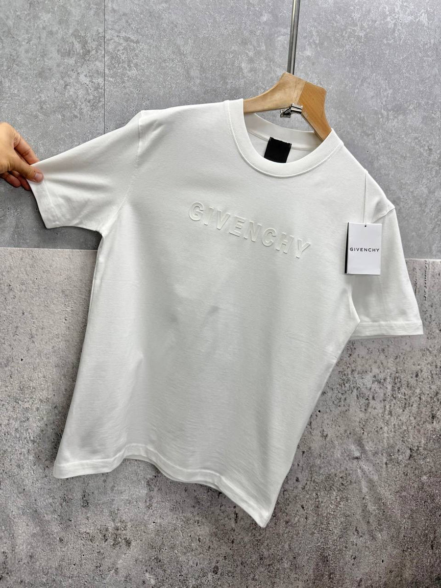 VENCHY Tees – DressinsUK